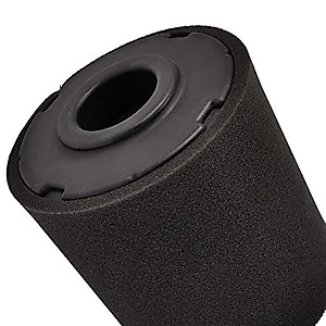 HIFROM 16 083 01 16 083 02 Air Filter Fuel Filter Spark Plug Kits Compatible with Kohler ZT710 ZT720 ZT730 ZT740 EZT715 EZT725 EZT740 EZT750 16 083 01-S 16 883 01-S1 1608301