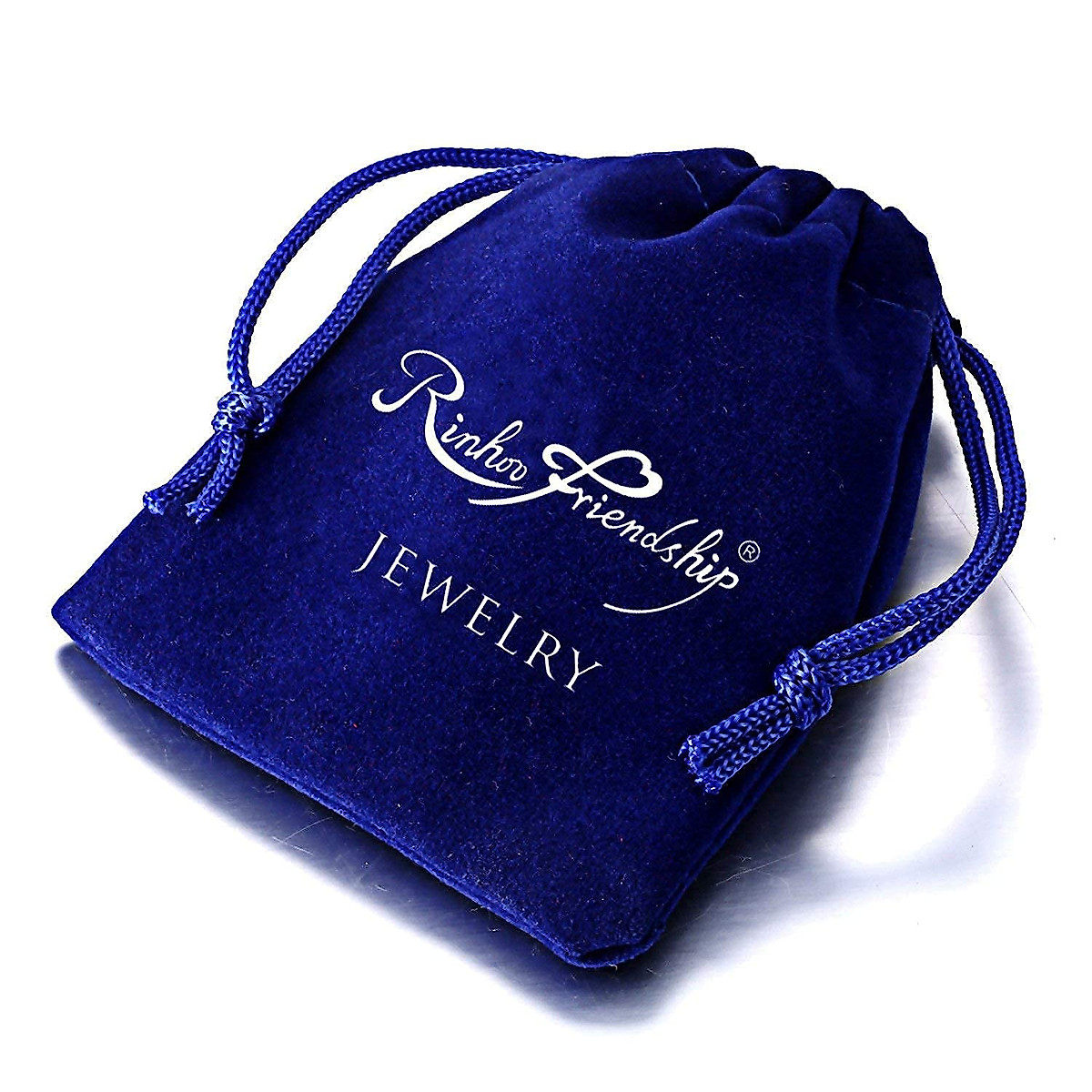 RINHOO FRIENDSHIP 4-6Pcs Multiple Layered Choker Necklace With Moon Star Coin Multi Layered Y Pendant Necklaces Set For Women (4PCS Multiple Silver Necklace)