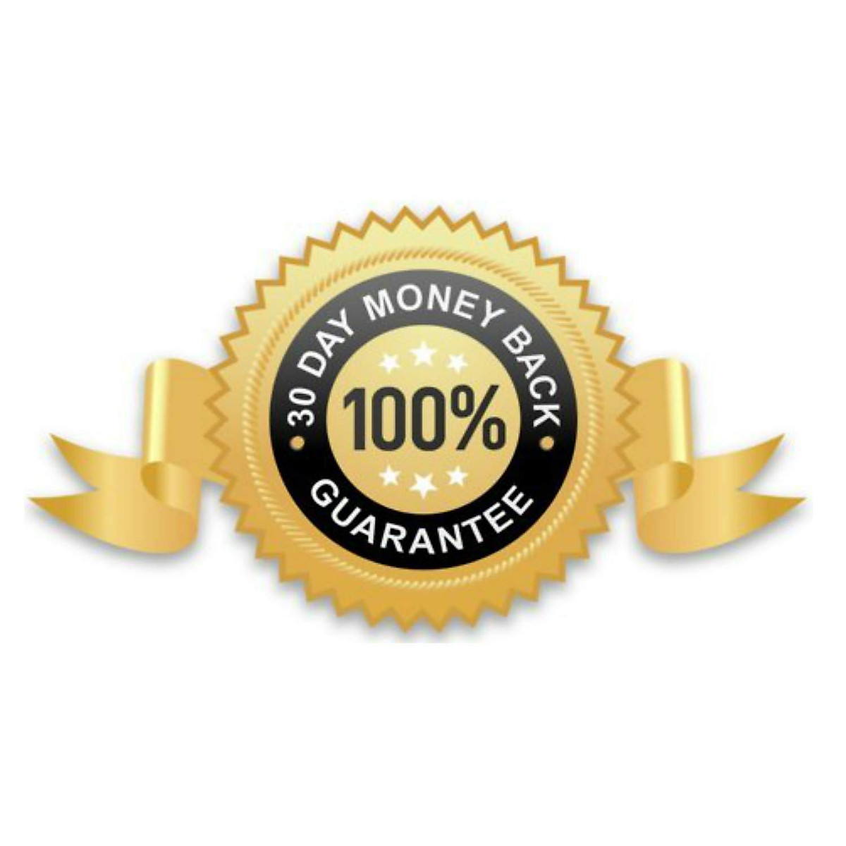 Philips Halogen Light Bulbs / Landscape Indoor or Outdoor Flood / Dimmable 50w Mr16 12v 2 Pin 36 Angle Gu5.3 Base (Pack of 5)