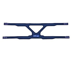 Universal Headgear for Nasal/Full Face Masks, OEM 16119, Res Med Large