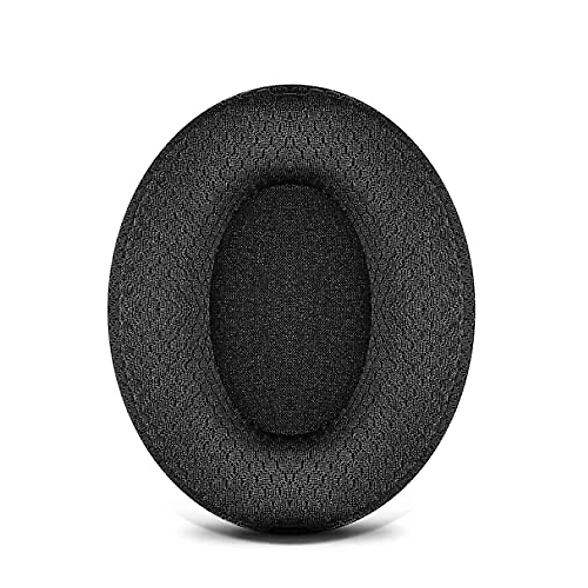 WH-1000XM4 Upgrade Earpads Replacement for WH1000XM4 WH-1000XM4 Headphones - Ear Cushion/Ear Cups (1000XM4)