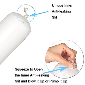 Becko US Puzzle Mat Roll Up Puzzle Mats for Jigsaw Puzzles Puzzle Roll Up Mat Puzzle Board Puzzle Keeper Puzzle Storage with Drawstring Storage Bag for Up to 1500 Pieces