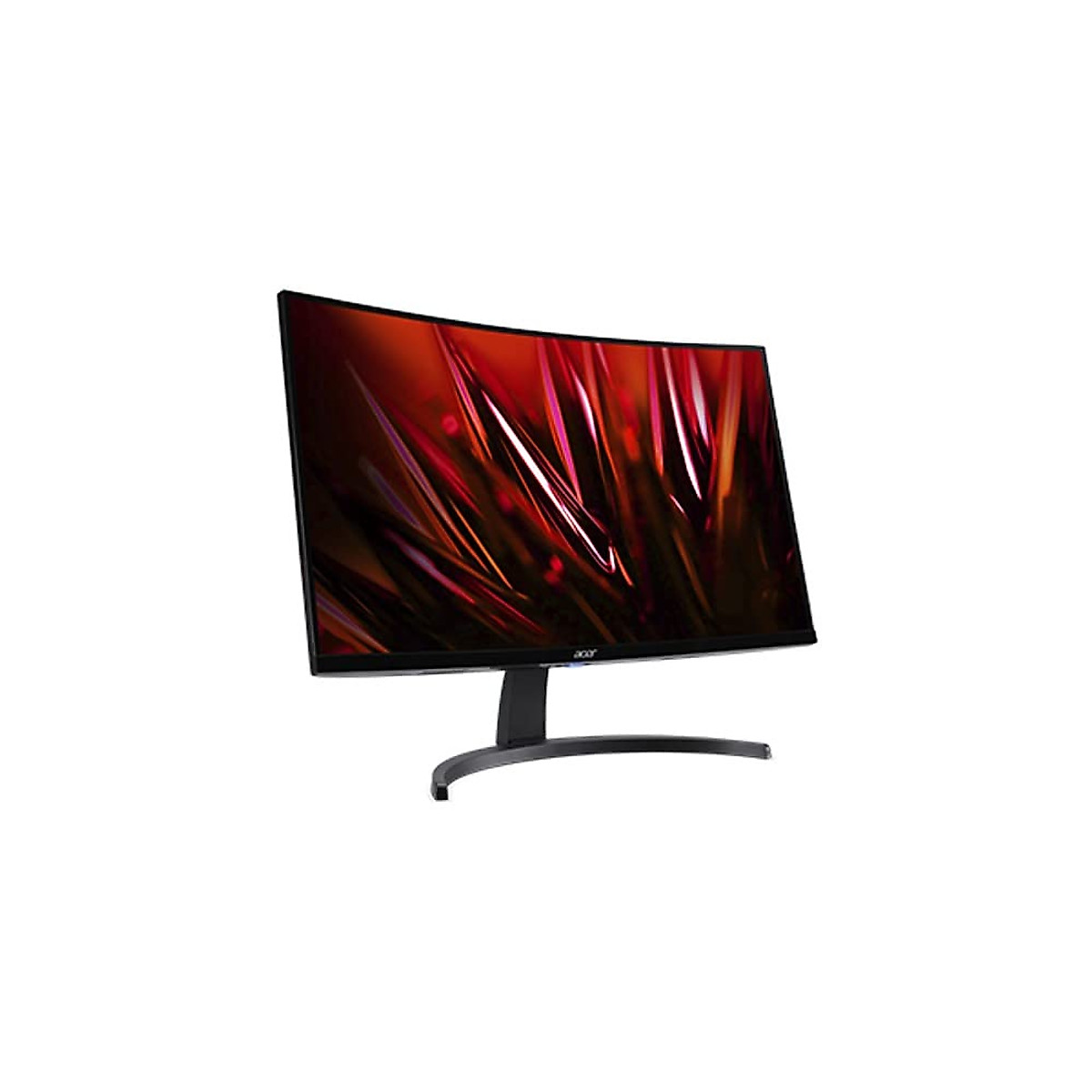 acer ED3 27-inch VA Gaming Monitor 75Hz 1920x1080 Full HD 1ms Response Time (Renewed)