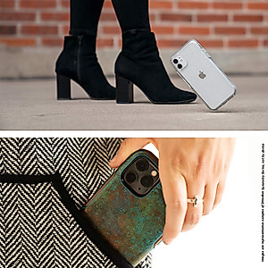 OTTERBOX SYMMETRY SERIES Case for iPhone 11 - ASPEN GLEAM (CITRUS/SUNFLOWER)