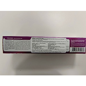 Medicine Toothpaste Healing Early-Mid Periodontitis Treatment at Home, Gum Repair for Receding Gums, Gum Disease & Gingivitis Treatment, Periodontal Disease Treatment Hydroxyapatite Toothpaste, 3.52OZ