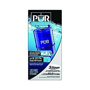 Pur RF-9999 Single Replacement Filter