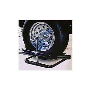 BAL 28050 Light Trailer Tire Leveler
