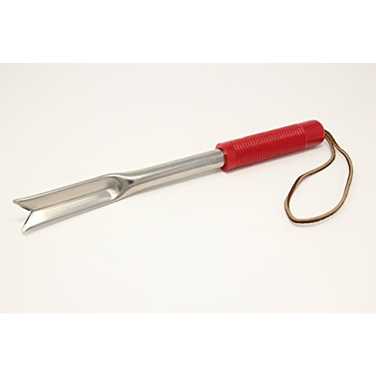 Wilcox All-Pro 350W 13" All-Pro Stainless Weeder