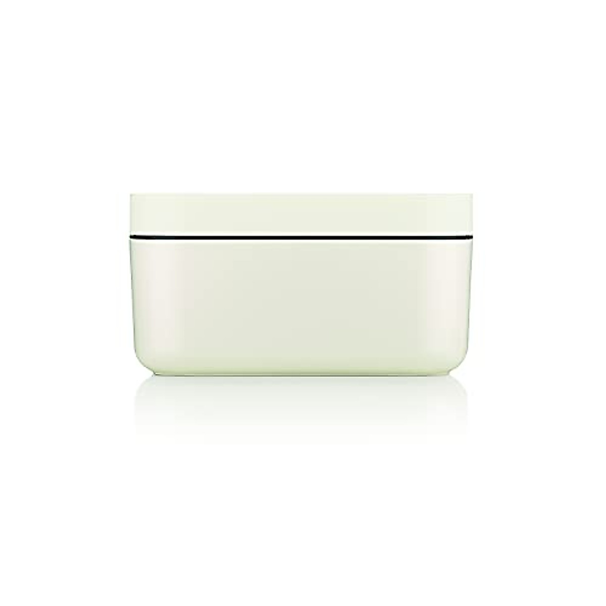 Lekue Ice Box, White