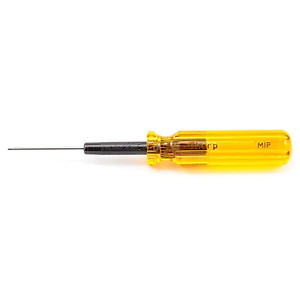 Moores Ideal Products 9007 Thorp 1.5mm Hex Drive