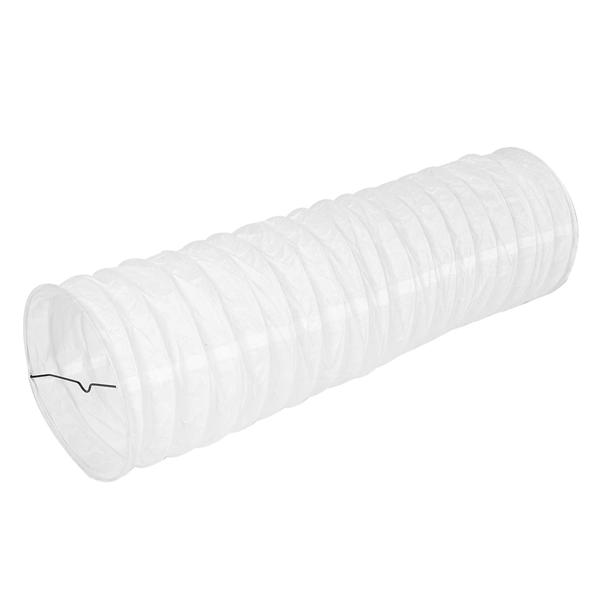 Uonlytech 2pcs Paper Floor Lamp Shades Nordic Simple Floor Lamp Japanese Style Standing Lamps Replacement for Bedside Desk Wall Floor Lamp