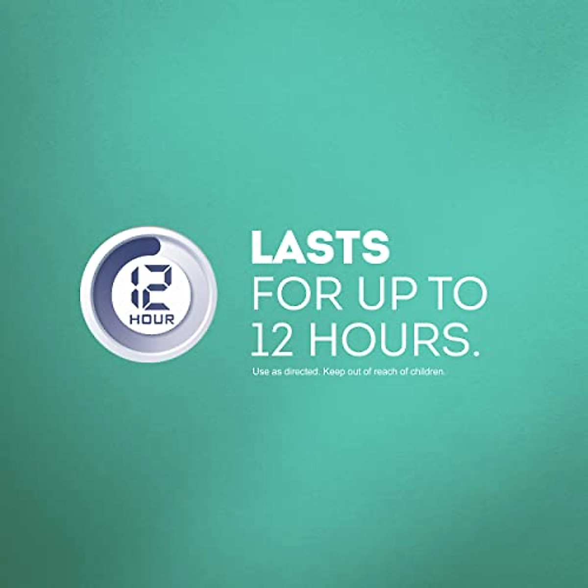 Vicks Sinex SEVERE, Nasal Spray, Original Sinus Decongestant for Fast Relief of Cold & Allergy Congestion, Sinus Pressure Relief, 0.5 Fl. Oz (Pack of 4)