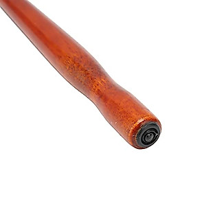 6Pcs Calligraphy Pen Nib Holder Cartoon Comic Pen Metal Dip Pen Set Grip Wooden Pen Holder for Drafting Drawing