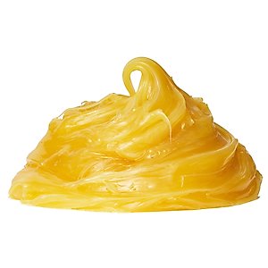 2 lbs. Grade Anhydrous Ultra Refined 100% Pure Skin Moisturizer