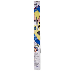 Logan 440-1 Team Cutting System Plus For Framing, Matting, Precision Cutting, and Design