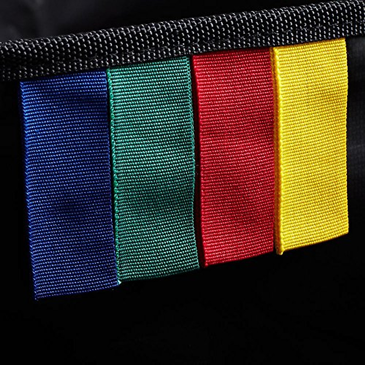 Rubbermaid Commercial Products, Collapsible X Cart Laundy Cart, College Move-In, Transport Supplies and Groceries, Steel, 8 Bushel (300 L) Cart, 36" L x 7" W x 34" H, Black