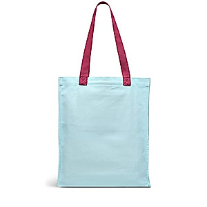RADLEY London Ice Skating - Medium Open Top Tote