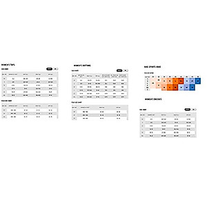 Nike Women's Dry 10K Running Shorts, Black/White/Dark Grey/Wolf Grey, Large