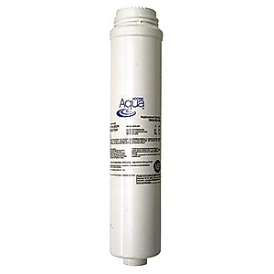 7012-313-000 Water Cooler Filter, Fits Brand Murdock/Acorn