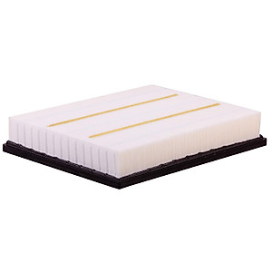 PG Engine Air Filter PA99491 | Fits 2023-19 Ford Ranger