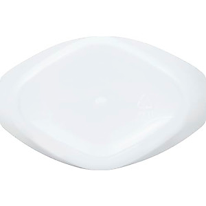 Crest 3D Wht Rinse Frshm Size 16z Crest 3D Fresh Mint Whitening Rinse