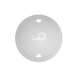 WaterGuru Sense Smart Pool Monitoring System | Chlorine & pH Pool Water Testing Smart Device
