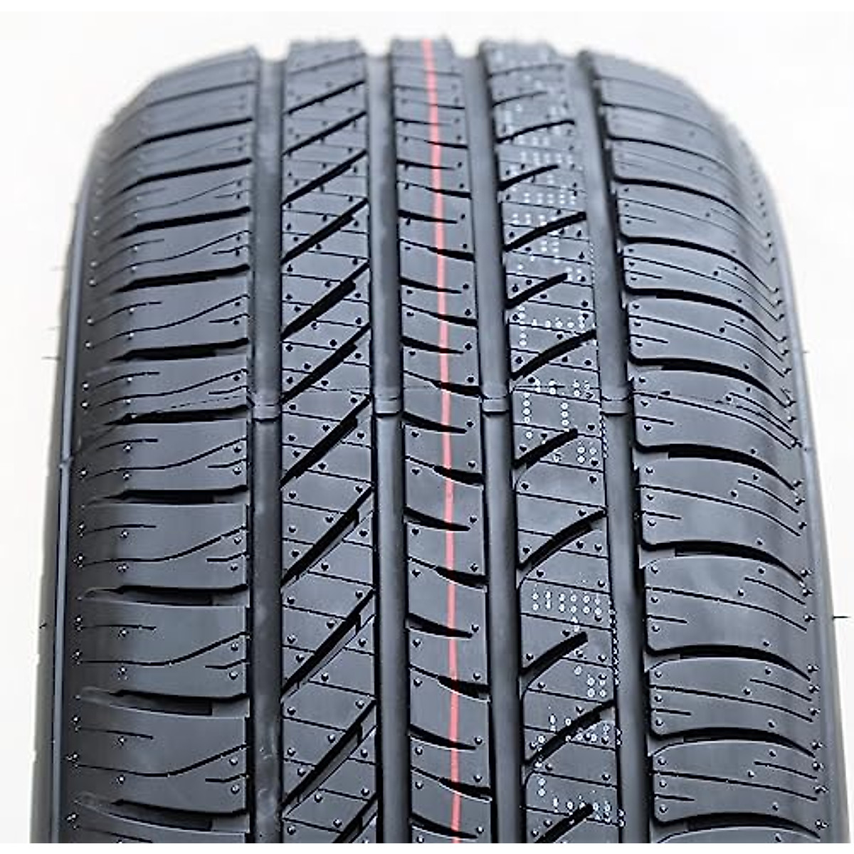 SURETRAC Infinite Sport 7 Tire 245/45ZR20 SL 99W BSW 245/45/20