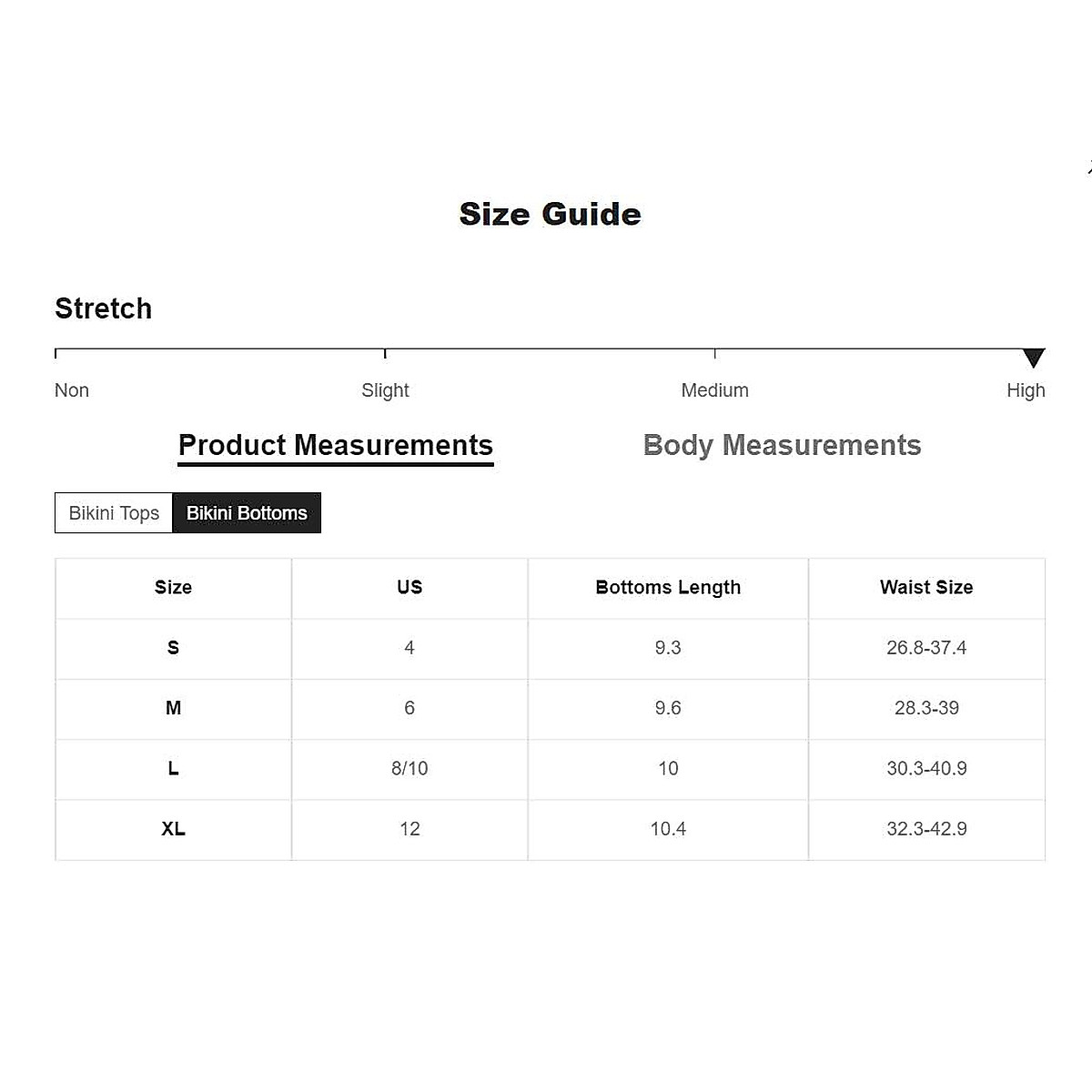 SweatyRocks Women's 2 Piece Bathing Suit Lace Up Halter Triangle Bikini Asymmetrical Waist High Cut Swimsuit Army Green L