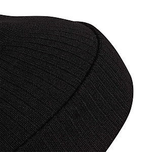 Women's Originals Rib 2.0 Beanie