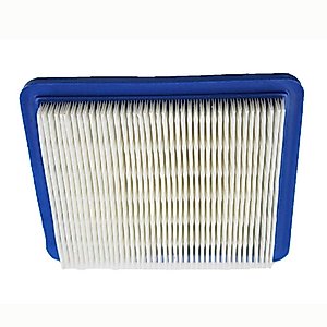Air Filter Cleaner For 149cc Lawn Boy mower mdl# 10739 Kohler XTX Powered