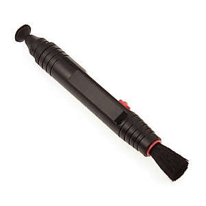 Opteka 420-1600mm f/8.3 HD Telephoto Zoom Lens Bundle Package includes 2X Teleconverter + 5 Piece UV-CPL-FL-Macro 10x-ND4 Filters + Tulip Hood + Cap Keeper + Lens Pen + Cleaning Kit for Canon EOS 5D Mark II III 2 3 5DM2 5DM3, 1D Mark 3 4 III IV 1Dx 1D X,