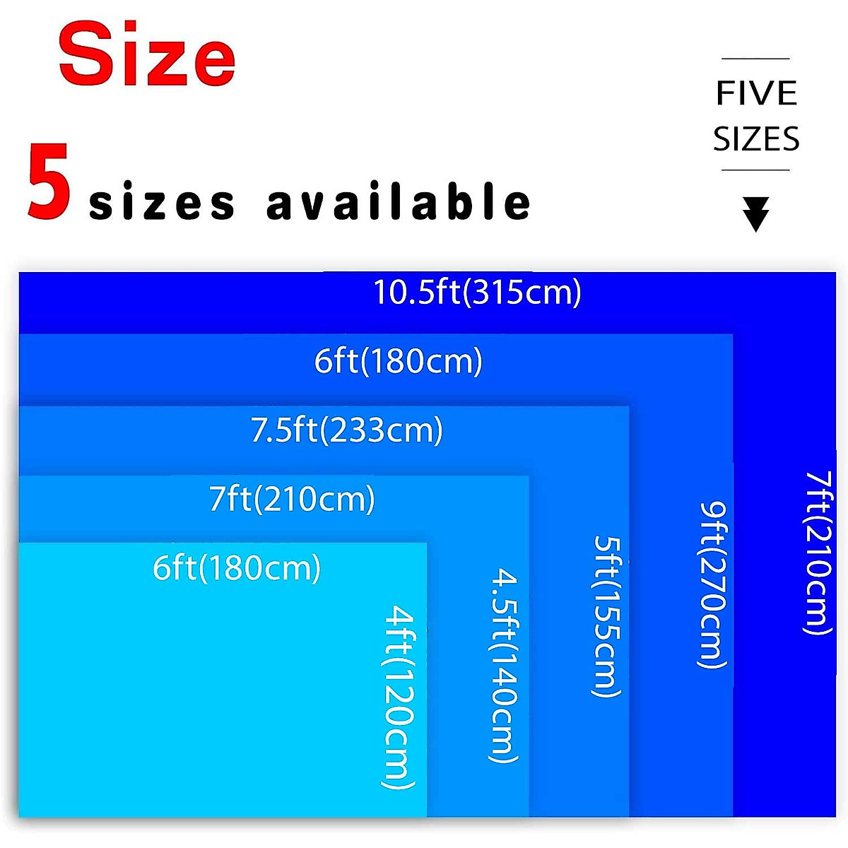 Custom Happy 70th Birthday Banner Flamingo Themed Party Decoration Backdrop Flamingo Banner Party Supplies Tropical Floral Photo Booth Hawaiian Themed Party Decoration for Luau Beach Party