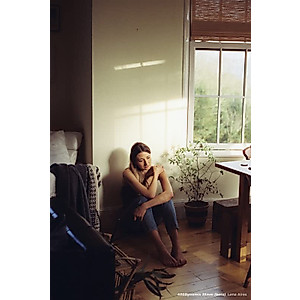 Cinestill 400Dynamic Versatile Color Film 35mm, 36 Exposures