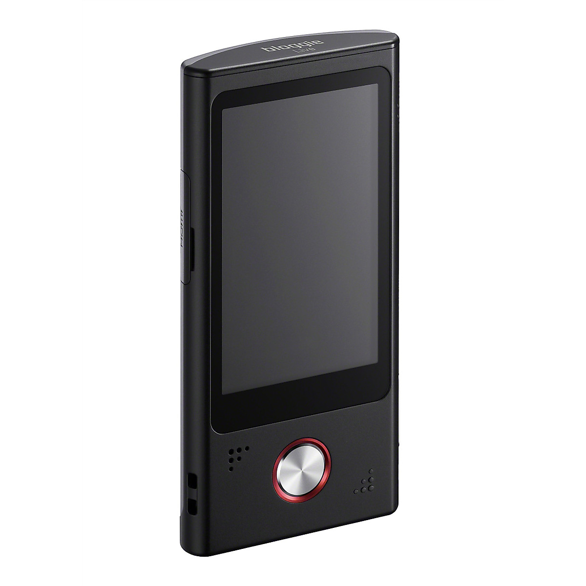 Sony Bloggie Live(MHS-TS55) Video Camera with 4x Digital Zoom, 3.0-Inch Touchscreen LCD and WiFi Connectivity (2012 Model)