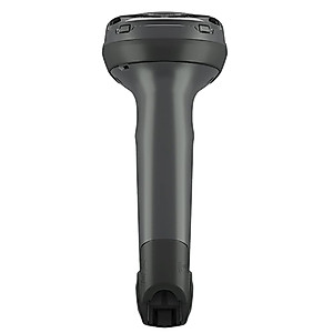 Zebra DS4608-SR Standard Range 1D 2D Handheld Wired USB Barcode Scanner, QR Imager Corded Screen Code Reader for POS System - JTTANDS