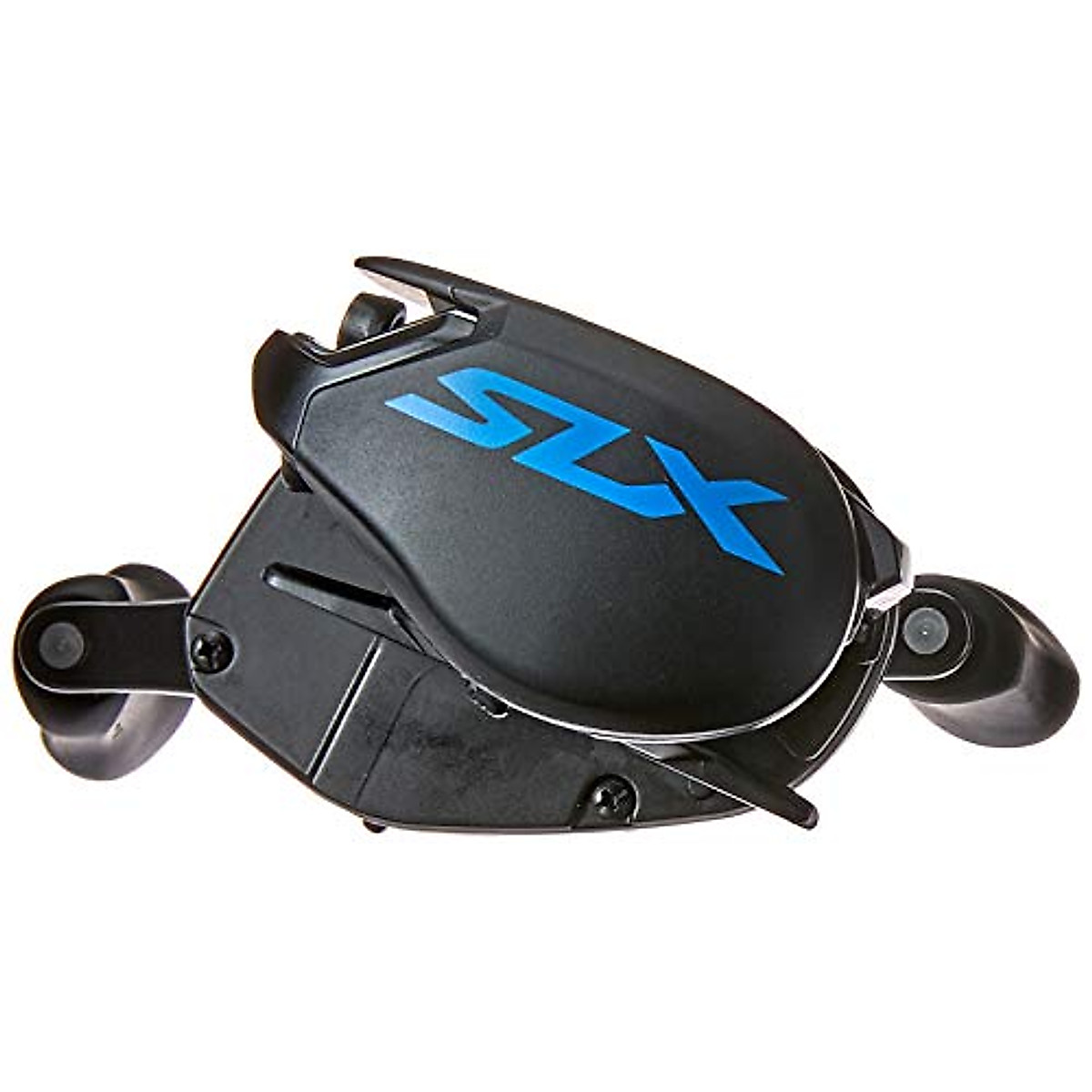 Shimano SLX 150, Low Profile Baitcasting Reel