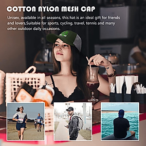 Weed Cannabis 420 Dad Hats THC Healthcare Baseball Caps, Vintage Dad Hat for Women