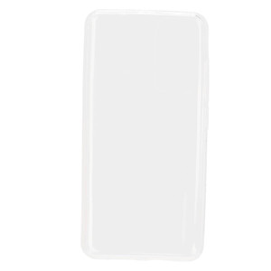 Serounder Rino8 Pro 5.45 Inch HD Screen Smartphone, Powerful Processor, Up to 128GB Expandable Storage, High Definition Cameras, System (Black)