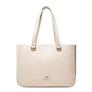 Love Moschino JC4071PP1ELP0110, Avorio