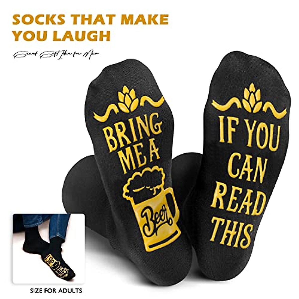 Birthday Gifts for Men, Premium Tumbler Gifts Basket For Men, Unique Dad Gift Ideas from Daughter Wife, Valentines Gifts, Christmas Gifts for Men Him Husband - Gifts for Men Who Have Everything