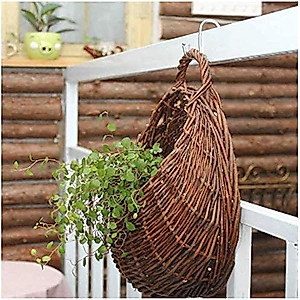 YOUNTHYE 100 Pack 2.8 inch S Hooks for Hanging Stainless Steel S Hooks Bulk Sliver Small S Hooks Rack Hangers Heavy Duty S Hanging Hangers Hooks for Kitchen, Work Shop, Bathroom, Garden