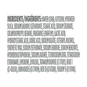 Dove Body Love Body Polish Exfoliate Away 3 Count for Rough, Bumpy Skin Body Scrub with AHAs for Silky Smooth Skin 12 oz