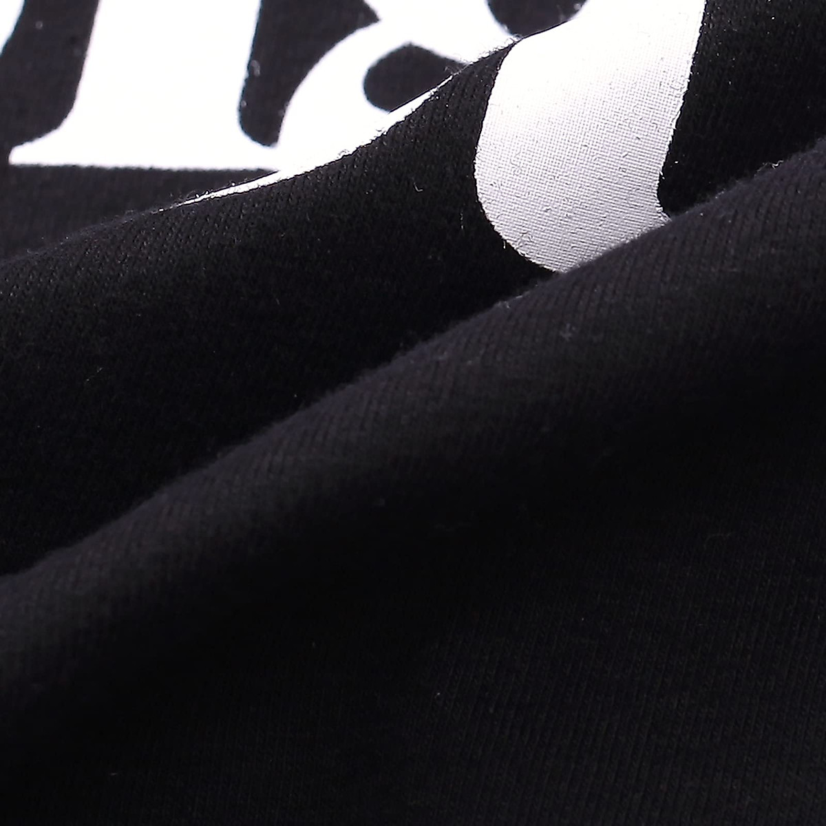 Big Brother Shirt New Baby Pregnancy Announcement Shirts Toddler Boys Promoted to Big Bro Tshirt