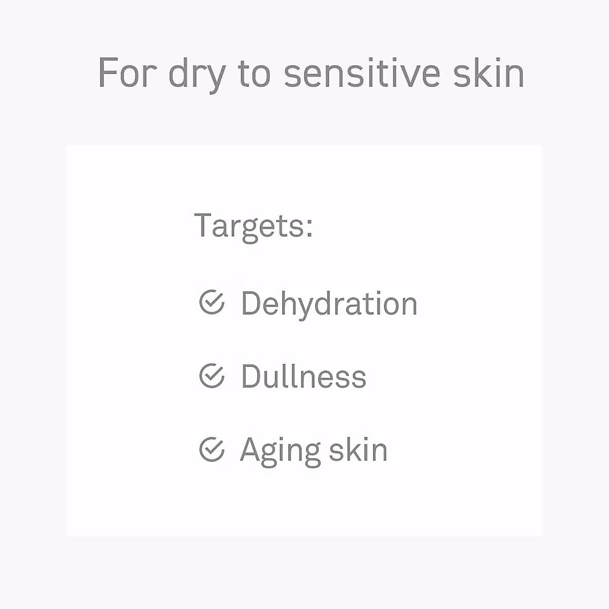 Orbis U Face Wash | Anti-Aging Hydrating Gentle Facial Cleanser, Daily Face Wash, Rich Lather Cleansing Foam, Detox and Brightening Foaming Cleanser (4.2 oz)