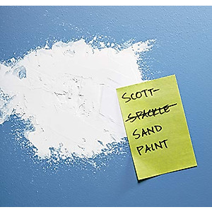 Post-it Extreme XL Notes, Works outdoors, Works in 0 - 120 degrees Fahrenheit, 100X the holding power, Orange, Yellow, Green, 25 Sheets per Pad, 9 Pads/Pack (EXT456-9CT)