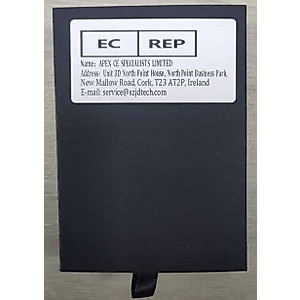 Apple MFi Certified 128GB iPhone Photo Stick iPhone Memory iPhone USB Storage for Photos Videos Contacts iPhone USB Flash Drive Memory for iPad External iPhone Storage iPhone Thumb Drive for iPad