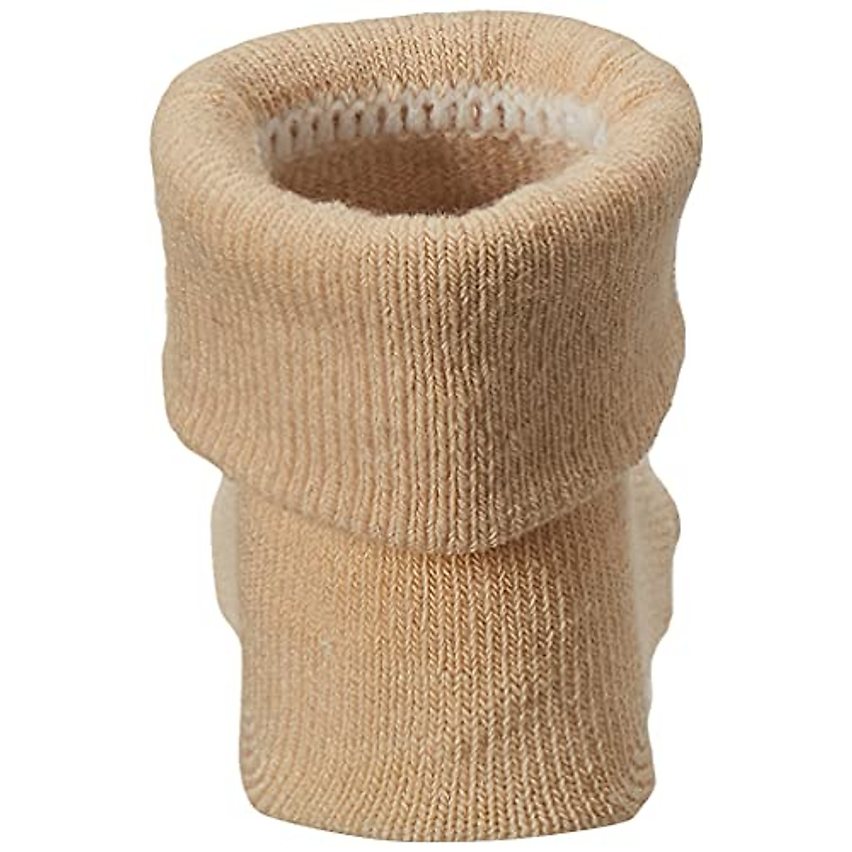 Hudson Baby Unisex Baby Socks Boxed Giftset, Reindeer, One Size