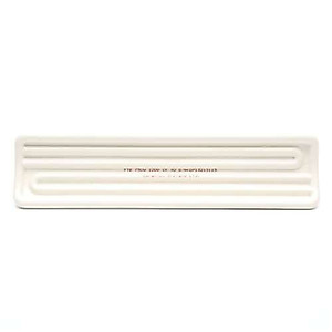 Hatco Ceramic Element, 120V, 750W 02.07.001.00