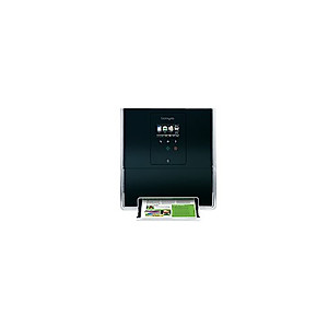 Lexmark Genesis S815 All in One Printer with Flash Scan Technology