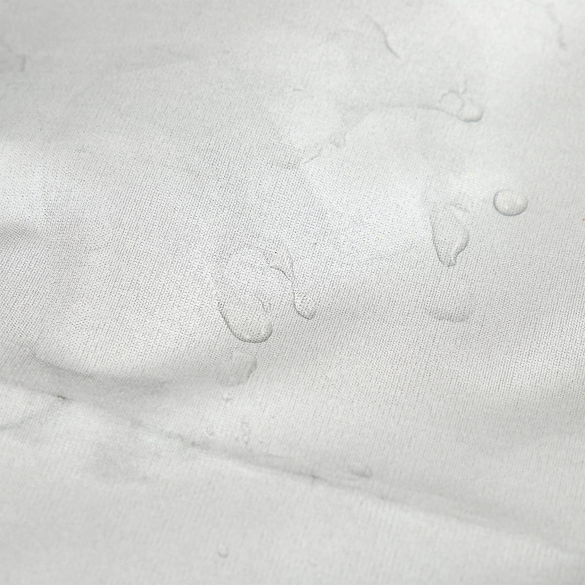 Yardwe Snow Plow Cover Snow Shovel Cover Blower Cover Air Blower Protector Electric Snow Thrower Snow Blower Premium Cover Riding Lawnmower Air Conditioning Cover Oxford Cloth Portable